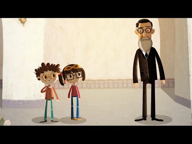 Descubre el Arte Impresionante de Pedro Figari: Una Mirada a la Vida y ...