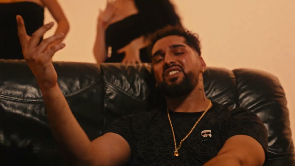 Descubre la vida y obra del maestro El Greco: uno de los pintores ...