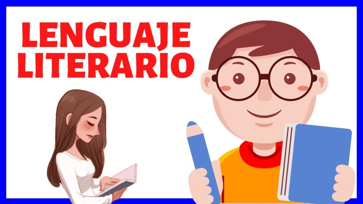 Logoi Una gramática del lenguaje literario | CTB News