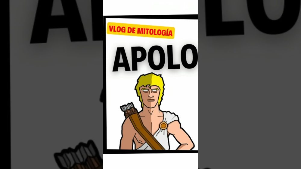 Arte y Mitología: Explorando Narrativas Visuales de Antiguos Mitos ...
