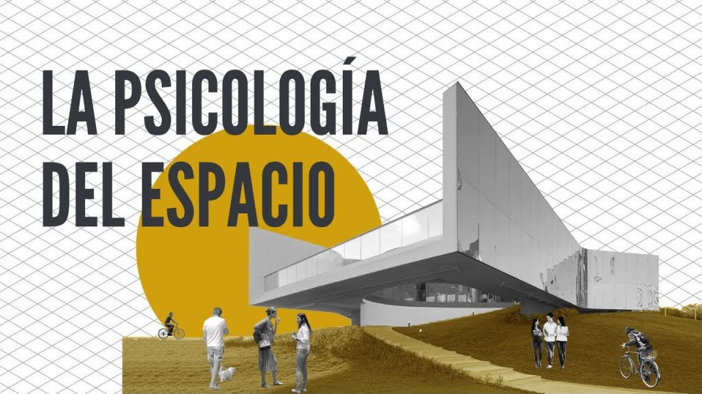Arte y Psicología del Espacio: Impacto Visual en Interiores | CTB News