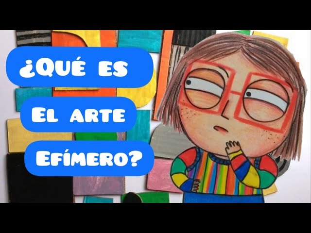 La Escultura de Arte Efímero: Creando Obras que Viven en el Tiempo ...