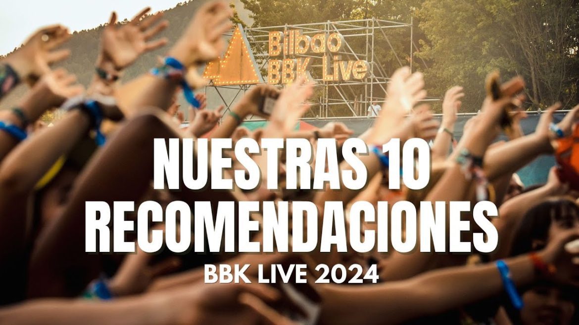 Descubre todo lo que necesitas saber en la guía definitiva para el ...