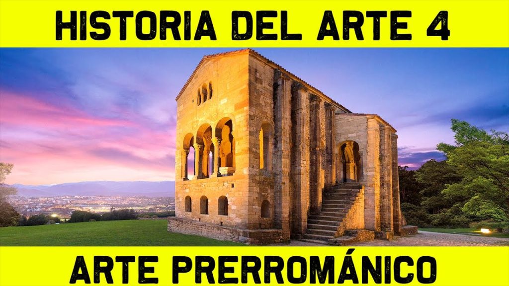 Historia del Arte en España: Recorrido por las Épocas y Obras Más ...